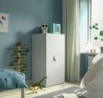 Dressing IKEA : PAX ou PLATSA - Lequel choisir