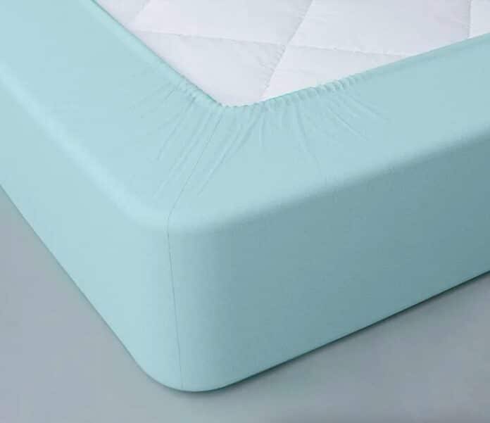 Comment choisir un drap housse pour bien dormir